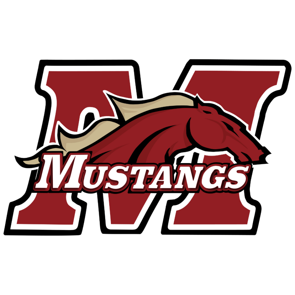 MUSTANG – Panamerican School